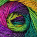 King Cole Riot Chunky | Knitting Yarn & Wool | LoveCrafts