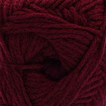 Cascade Yarns Anthem DK Yarn at WEBS | Yarn.com