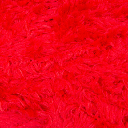 King Cole Truffle DK | LoveCrafts