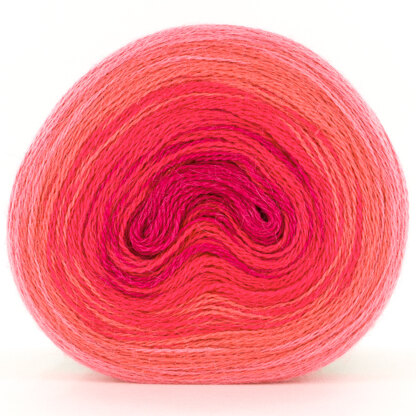 Hikoo Concentric Yarn At Webs Yarn
