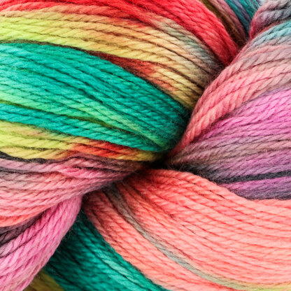Artyarns Merino Cloud Yarn at WEBS | Yarn.com
