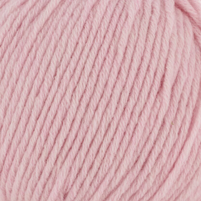 String Classica Yarn at WEBS | Yarn.com