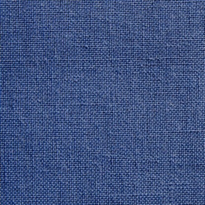 Wichelt 32 Count Linen 18in x 27in | LoveCrafts