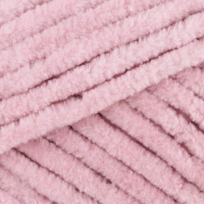 James C. Brett Flutterby Chunky | Knitting Yarn & Wool | LoveCrafts