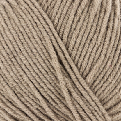 Gomitoli's Lambswool 6 Ply Yarn at WEBS | Yarn.com