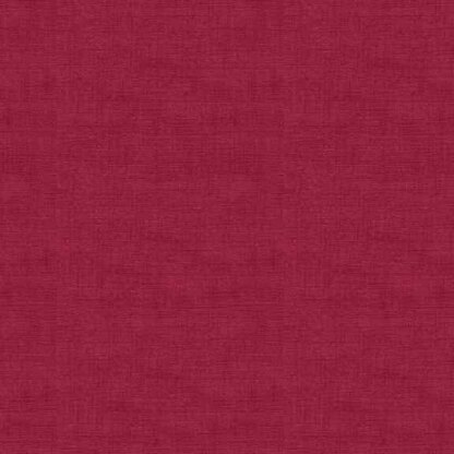 Makower Linen Texture | LoveCrafts