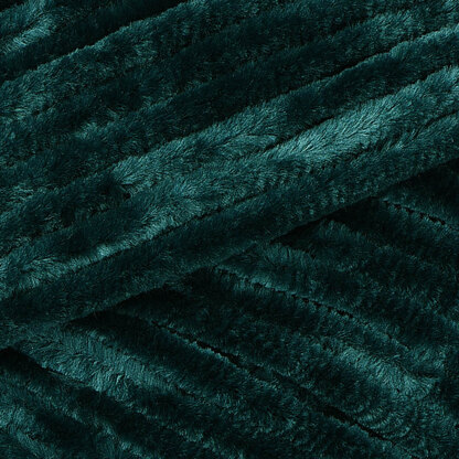 Premier Yarns Retro Velvet | LoveCrafts