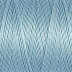 Gutermann Sew-all Thread 100m | LoveCrafts