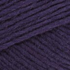 Lopi Alafosslopi | LoveCrafts