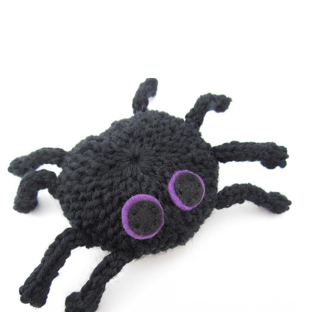 Spider Knitting Pattern Pattern Help Knit Zen Purl 'Spider Web Lace