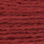 Appletons 2-ply Crewel Wool - 25m | LoveCrafts