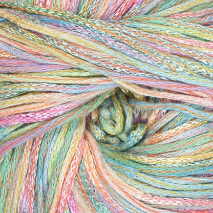 Tahki Yarns Tandem | LoveCrafts
