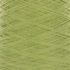 Valley Yarns 8/2 Cotton Yarn at WEBS | Yarn.com