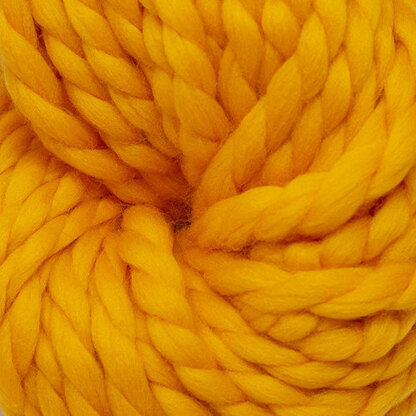 AMANO Yana XL Yarn at WEBS | Yarn.com