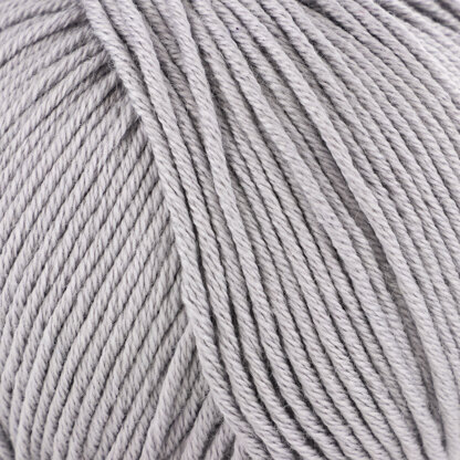 Valley Yarns Toby Yarn at WEBS | Yarn.com