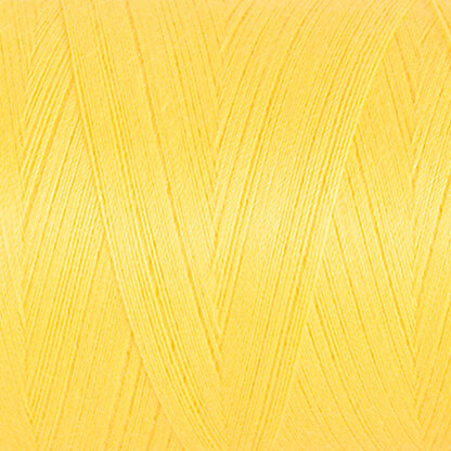 Gutermann Toldi-Lock Overlocking Thread: 2500m | LoveCrafts