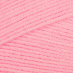 King Cole Big Value Baby DK | Knitting Yarn & Wool | LoveCrafts