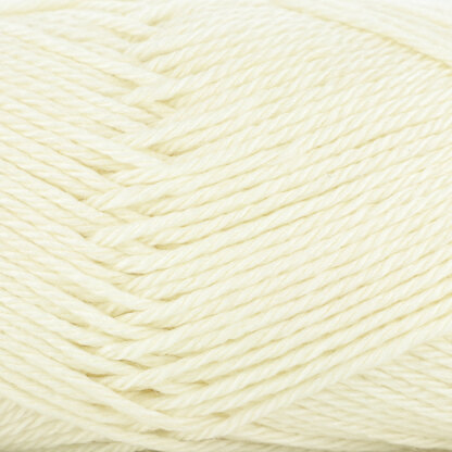 Rowan Baby Cashsoft Merino | LoveCrafts