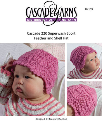 Cascade 220 Superwash Sport | Knitting Yarn & Wool | LoveCrafts