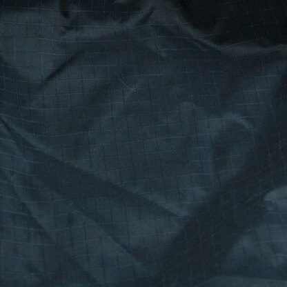 GoKnit Medium Pouch at WEBS | Yarn.com