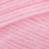 Patons Fab DK 100g | Knitting Yarn & Wool | LoveCrafts