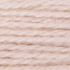 Appletons 2-ply Crewel Wool - 25m | LoveCrafts