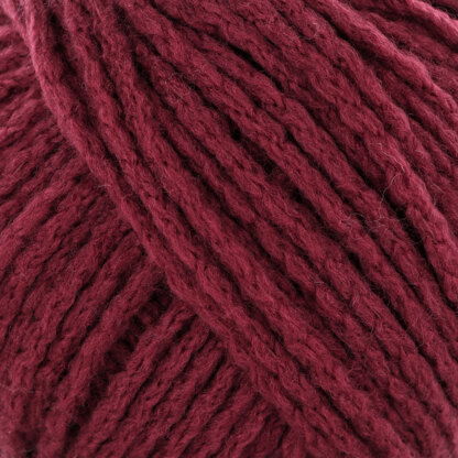 Rowan Merino Aria Yarn at WEBS | Yarn.com