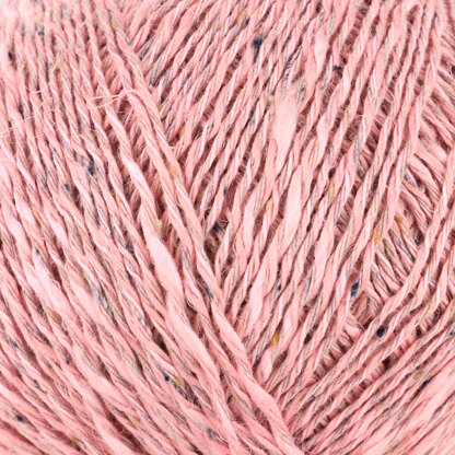 Juniper Moon Farm Summer Solstice Yarn at WEBS | Yarn.com