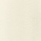 Robert Kaufman Flannel Solid | LoveCrafts