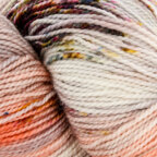 Baah Yarn La Jolla Yarn at WEBS | Yarn.com