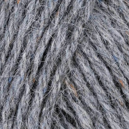 Rowan Felted Tweed Aran | Knitting Yarn & Wool | LoveCrafts