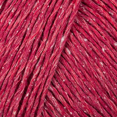 Berroco Knitting and Crochet Yarn at WEBS | Yarn.com