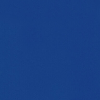 Robert Kaufman Flannel Solid | LoveCrafts