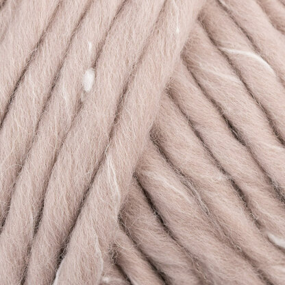 Wool and the Gang Crazy Sexy Wool | LoveCrafts