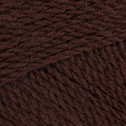 Rico Creative Soft Wool Aran | LoveCrafts