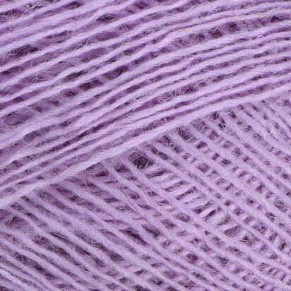 Lopi Yarn | Icelandic Wool | LoveCrafts