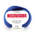 Valley Yarns Toby Yarn at WEBS | Yarn.com