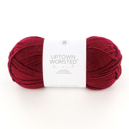 Universal Yarn Uptown Worsted Yarn at WEBS | Yarn.com