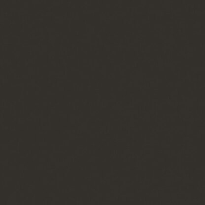 Makower Spectrum | LoveCrafts