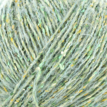 Sesia Dolce Tweed Yarn at WEBS | Yarn.com
