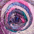 Noro Haruito Yarn at WEBS | Yarn.com