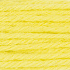 Appletons 4-ply Tapestry Wool - 10m | LoveCrafts