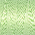 Gutermann Sew-all Thread 100m | LoveCrafts