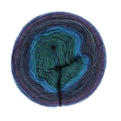 Schoppel Wolle Lace Flower Yarn at WEBS | Yarn.com