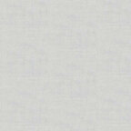Makower Linen Texture | LoveCrafts