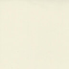 Moda Bella Solids | LoveCrafts