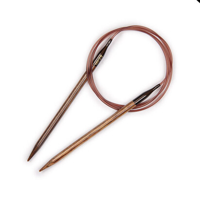 Circular Knitting Needles | LoveCrafts