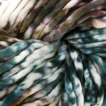 Malabrigo Rasta Yarn at WEBS | Yarn.com
