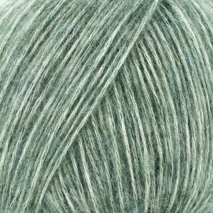 Sesia Bon Bon Yarn at WEBS | Yarn.com
