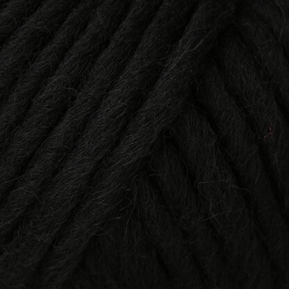 Lana Grossa Feltro | Knitting Yarn & Wool | LoveCrafts
